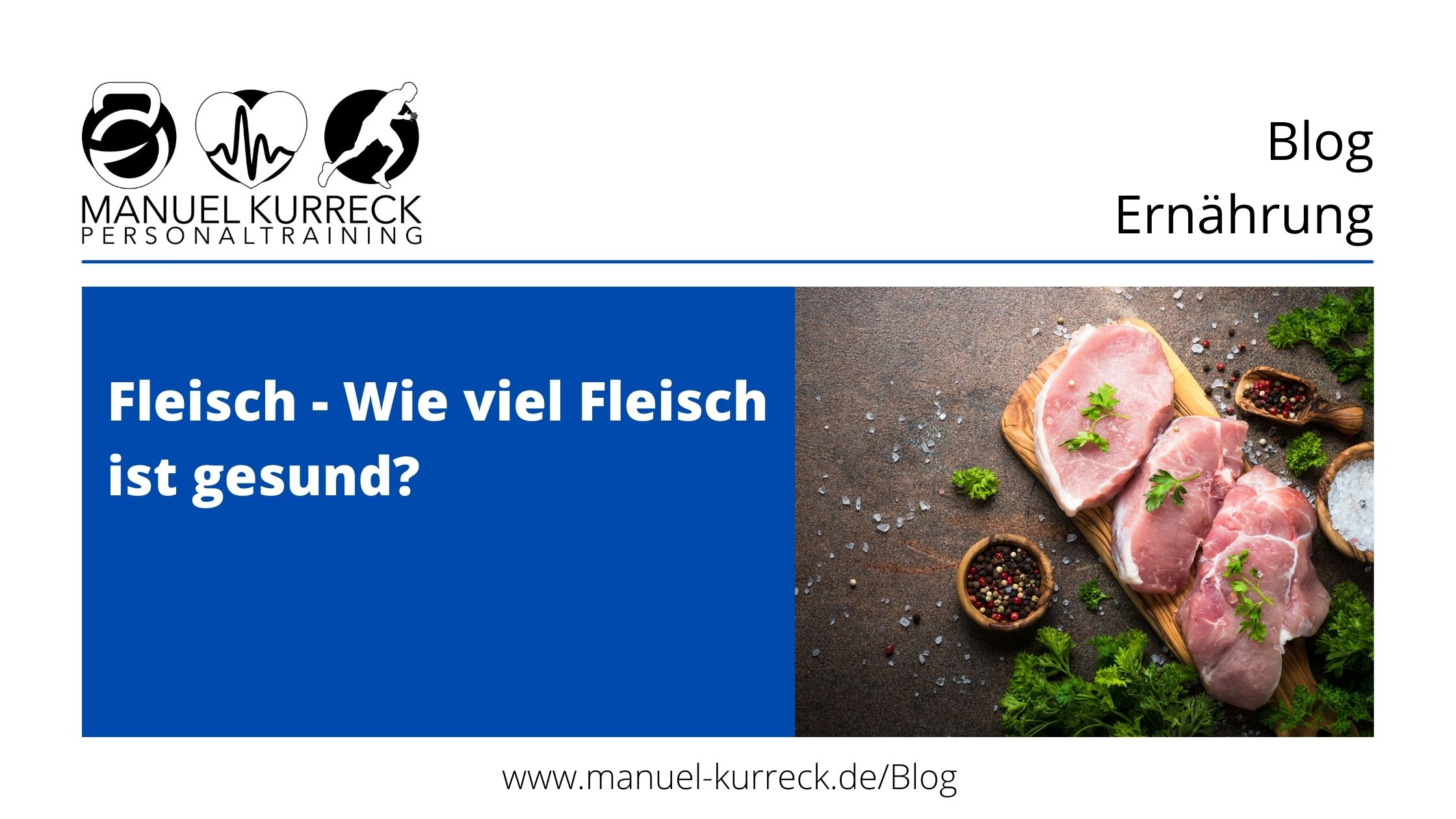 Fleisch Wie Viel Fleisch Ist Gesund 